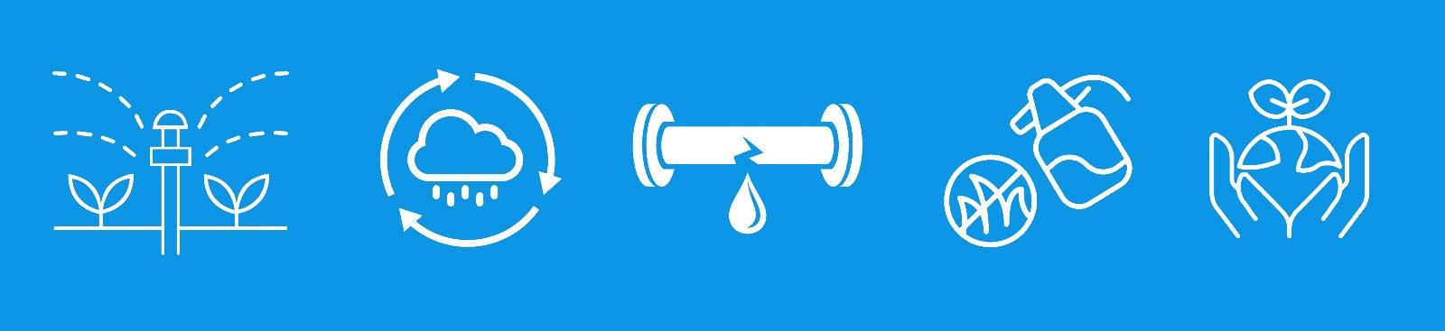 Beginner's Guide to Water Conservation Techniques | VAQUAM